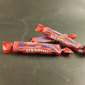 Confectionery – Page 3 – Suntralis Foods