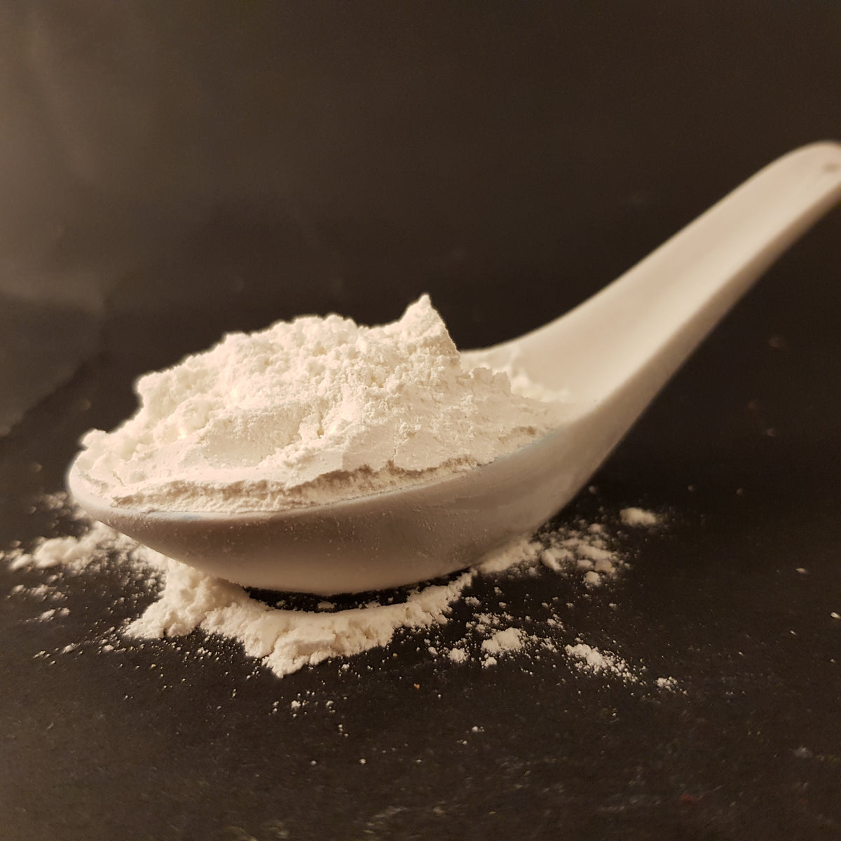 Bakels Shortbread Mix – Suntralis Foods