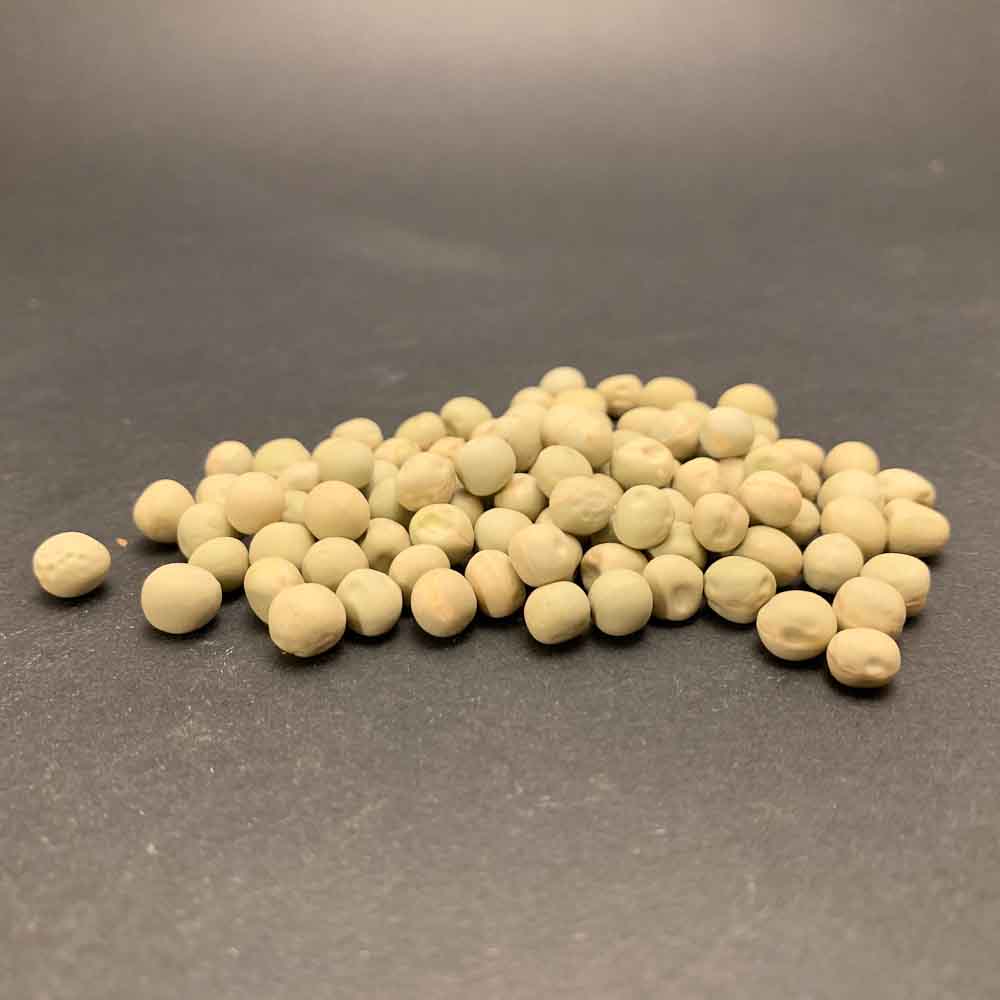 Blue Peas – Suntralis Foods