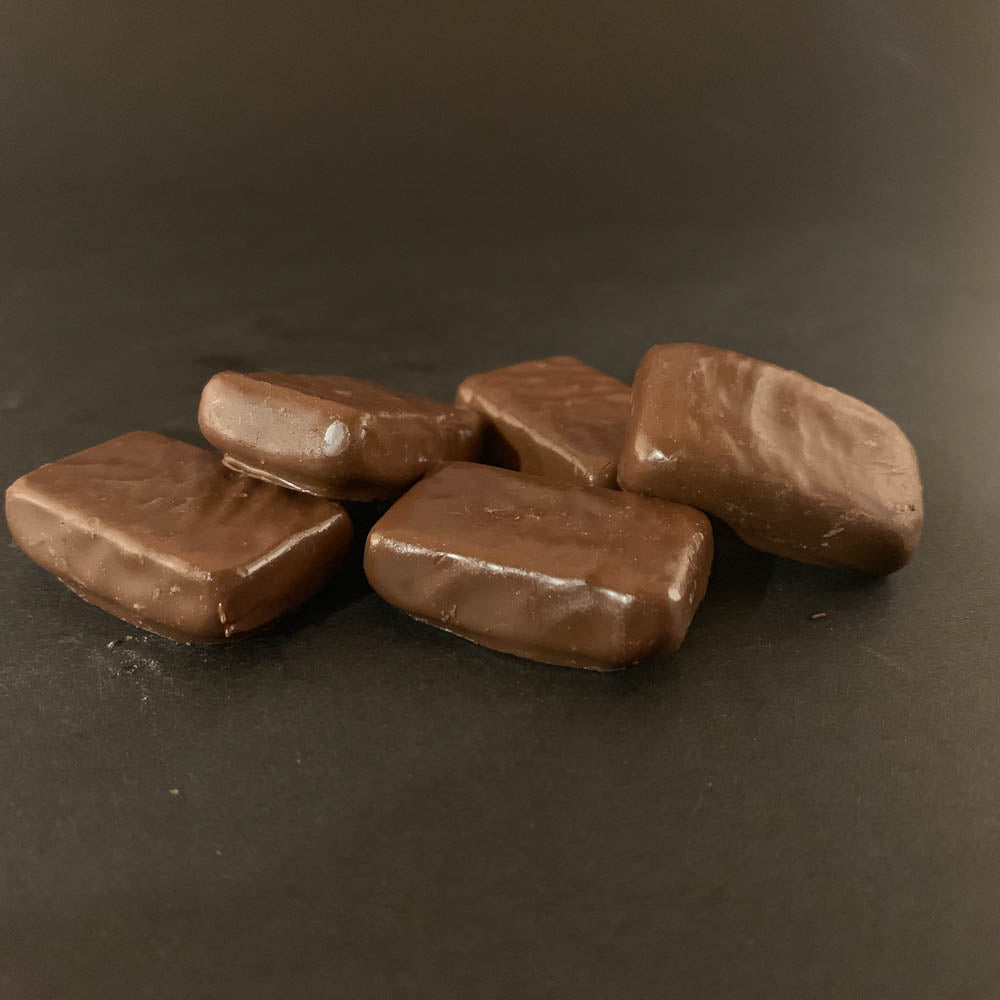 Chocolate Mates – Suntralis Foods