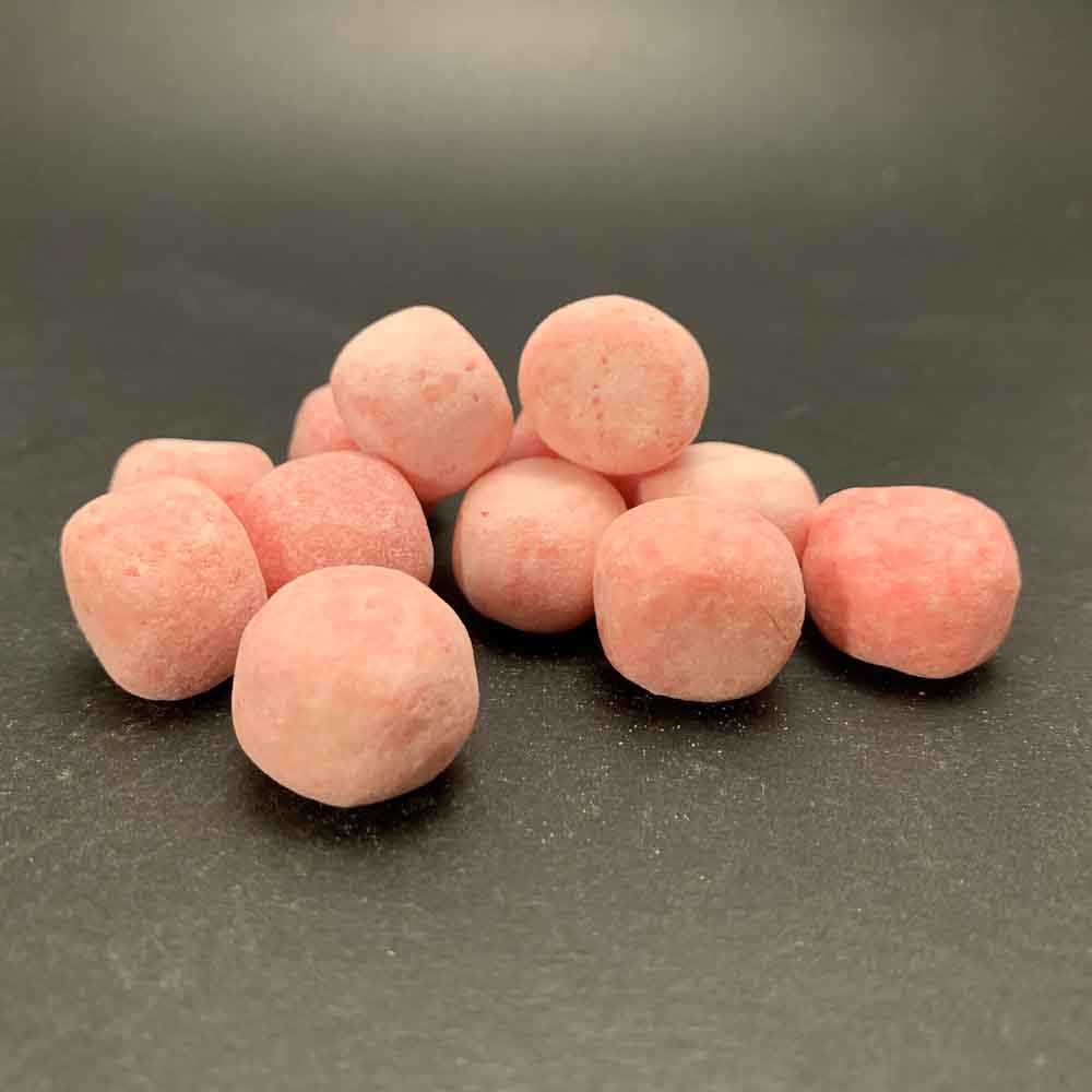 Bon Bons - Strawberry – Suntralis Foods