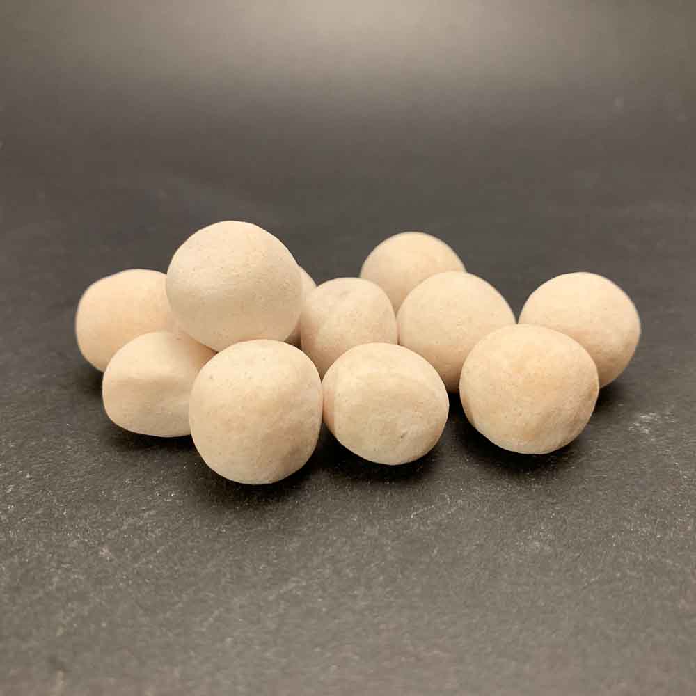 Bon Bons - Toffee – Suntralis Foods