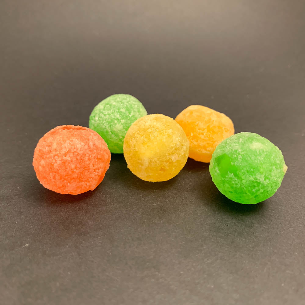 Sour Mega Fizz Bombs – Suntralis Foods