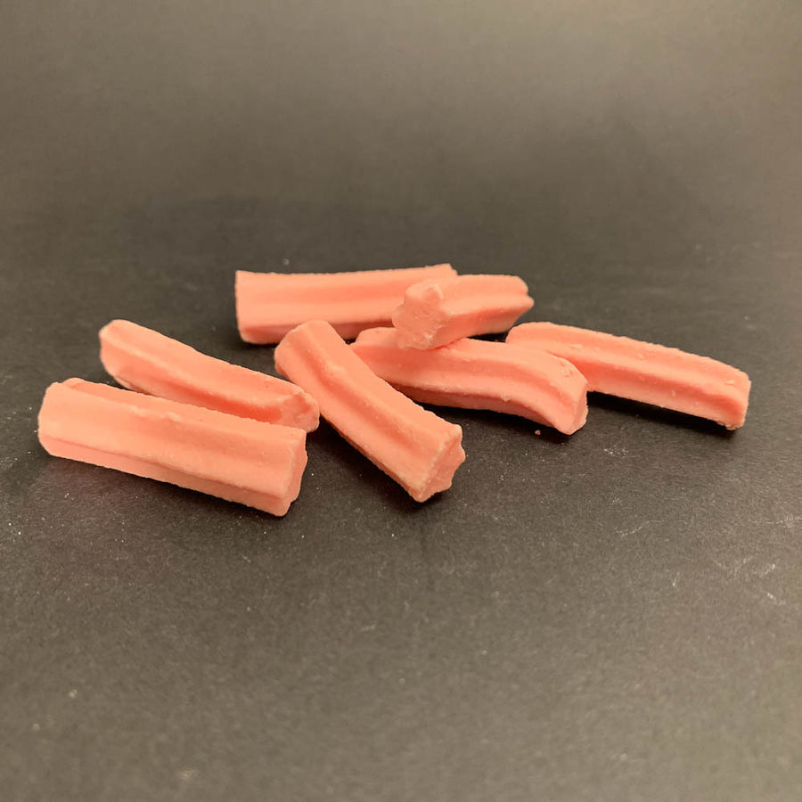 Musk Sticks - Mini – Suntralis Foods