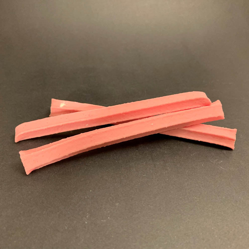 Musk Sticks – Suntralis Foods