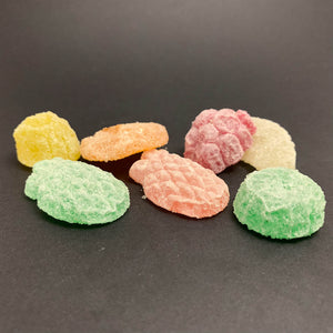 Confectionery – Page 3 – Suntralis Foods