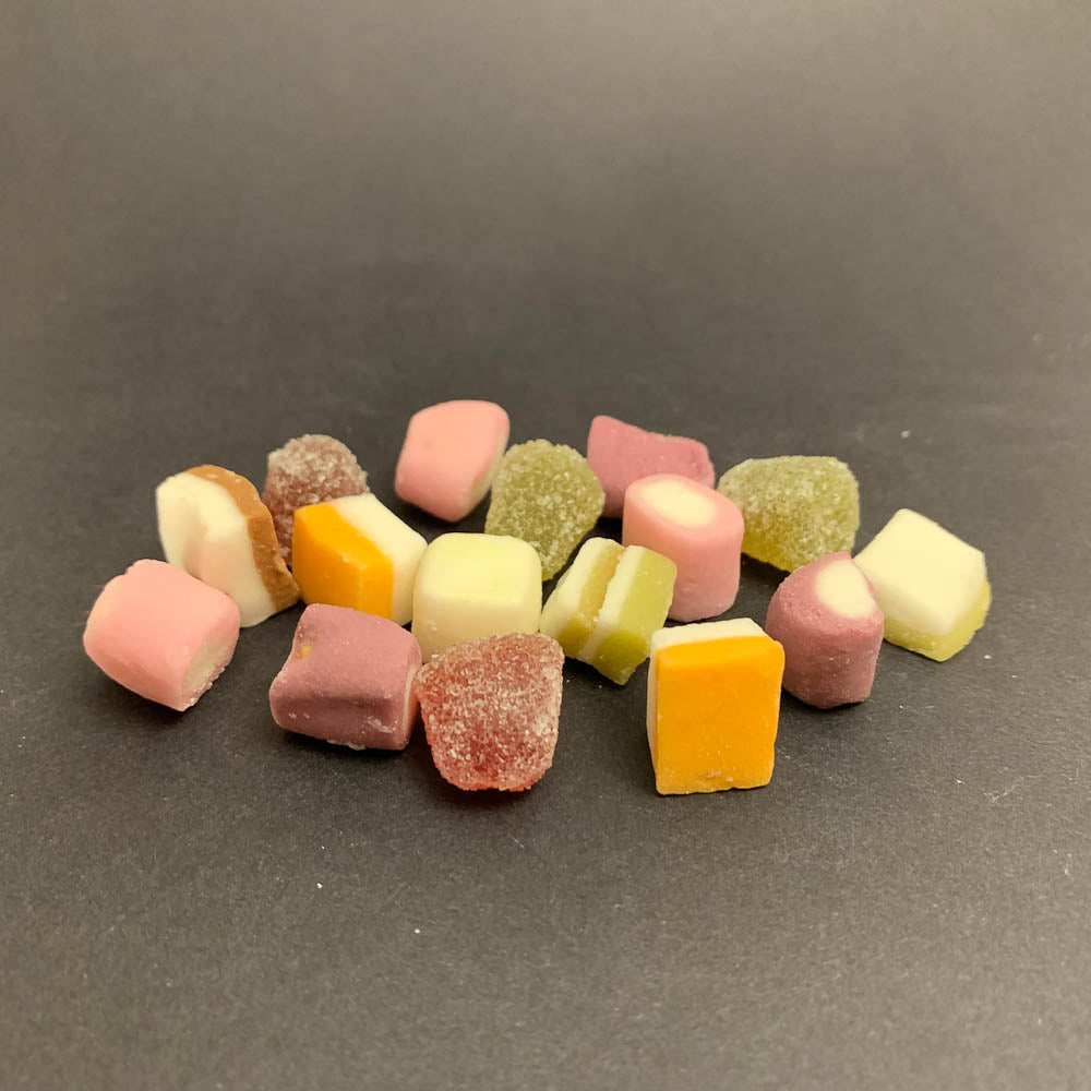 Dolly Mix – Suntralis Foods