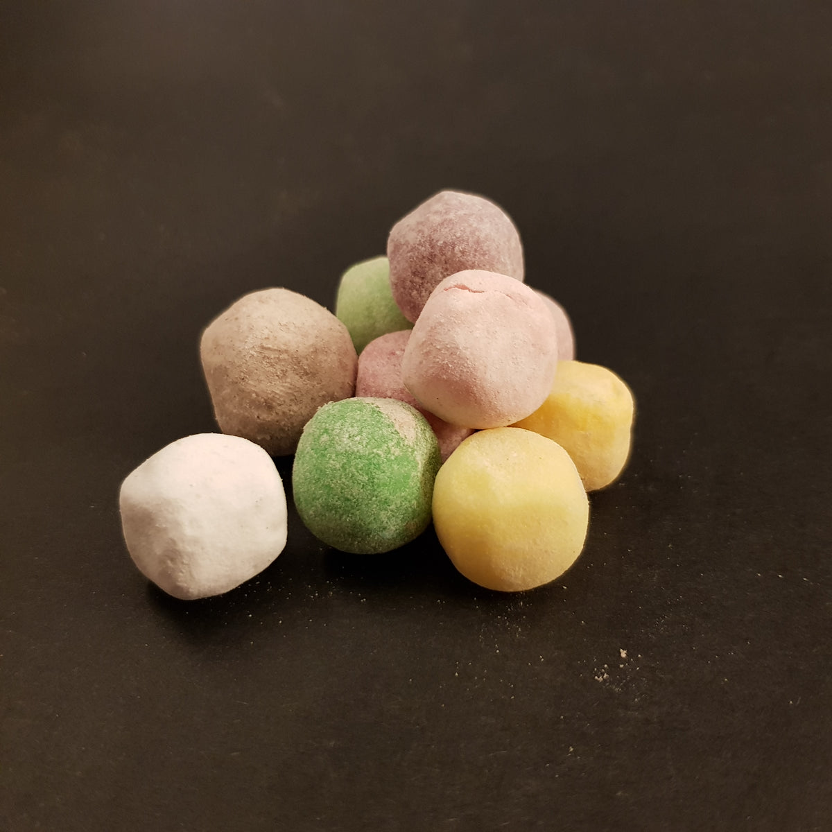 Bon Bons - Mixed – Suntralis Foods