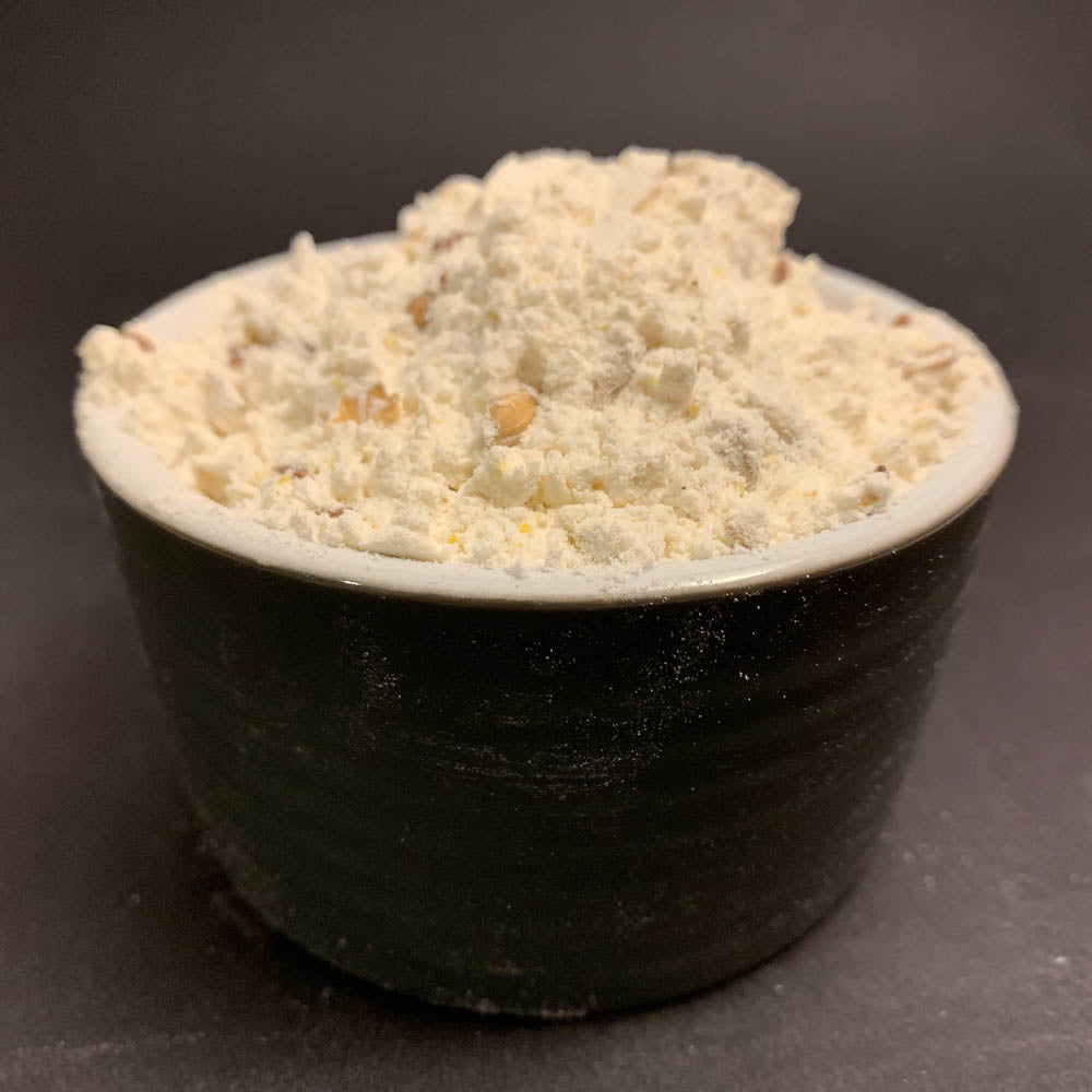 Multigrain Premix – Suntralis Foods