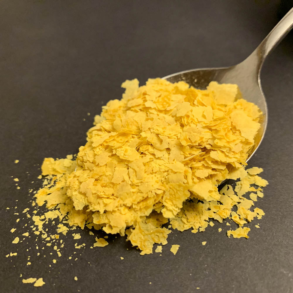 Nutritional Yeast – Suntralis Foods