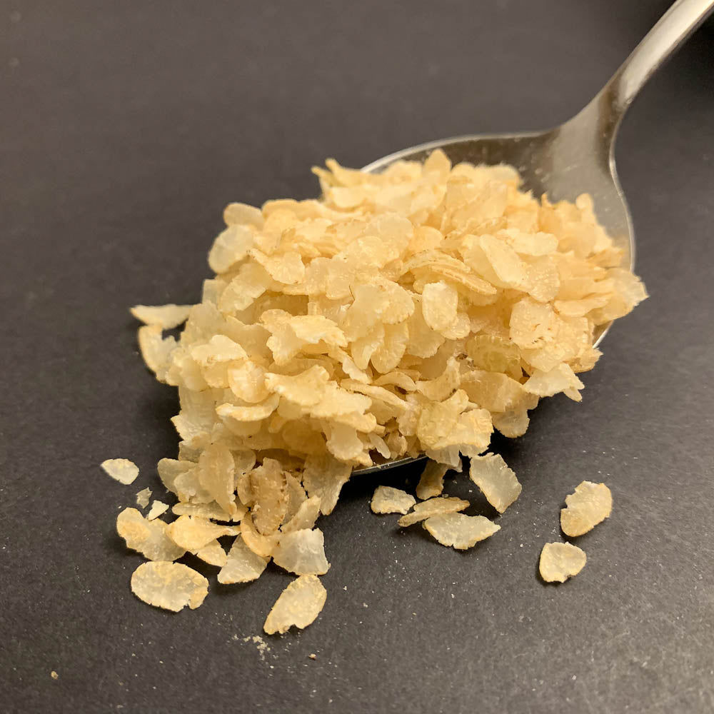 Rolled Rice – Suntralis Foods