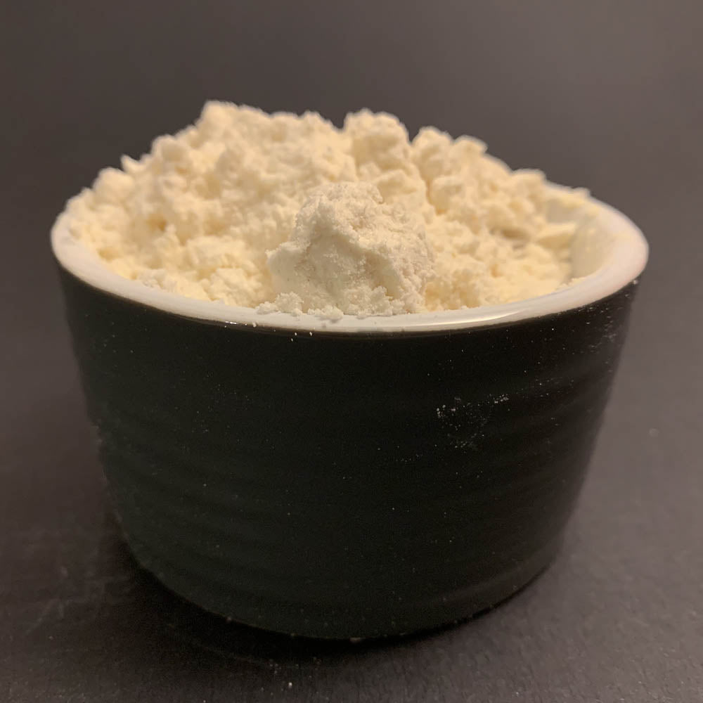 Sweet Bun Premix – Suntralis Foods